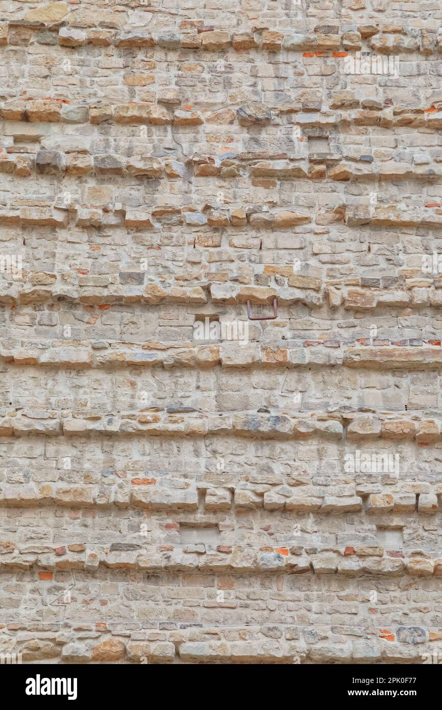 Medici chapel museum hi-res stock photography and images - Alamy