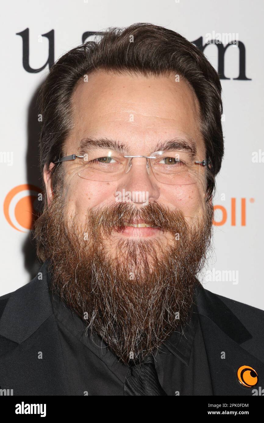 Mitchel berger hi-res stock photography and images - Alamy