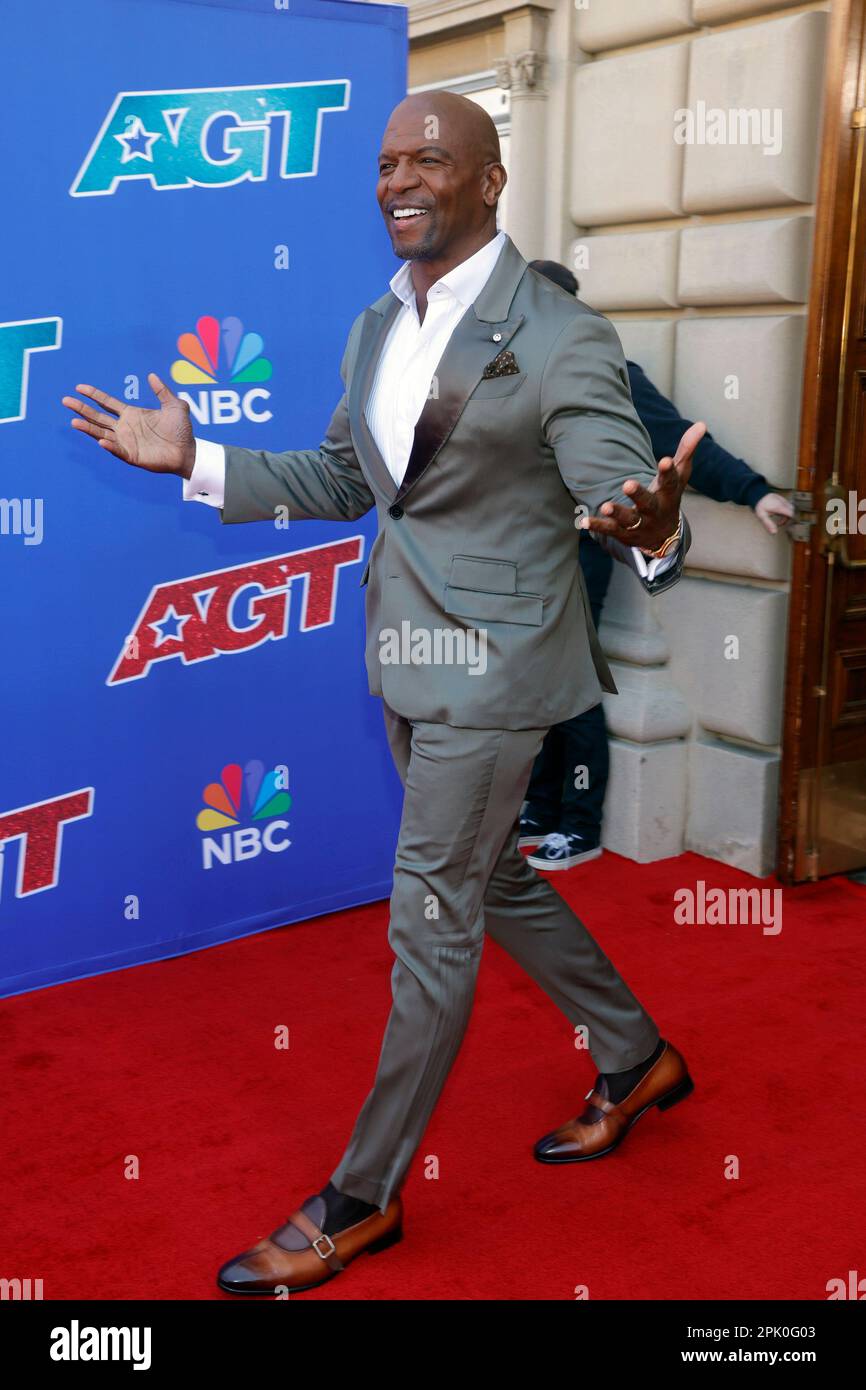 18 red carpet hi-res stock photography and images - Alamy