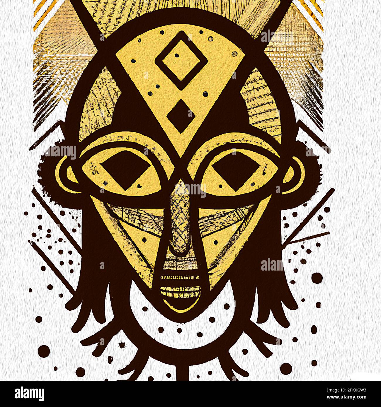 Tragic comic mask hi-res stock photography and images - Alamy