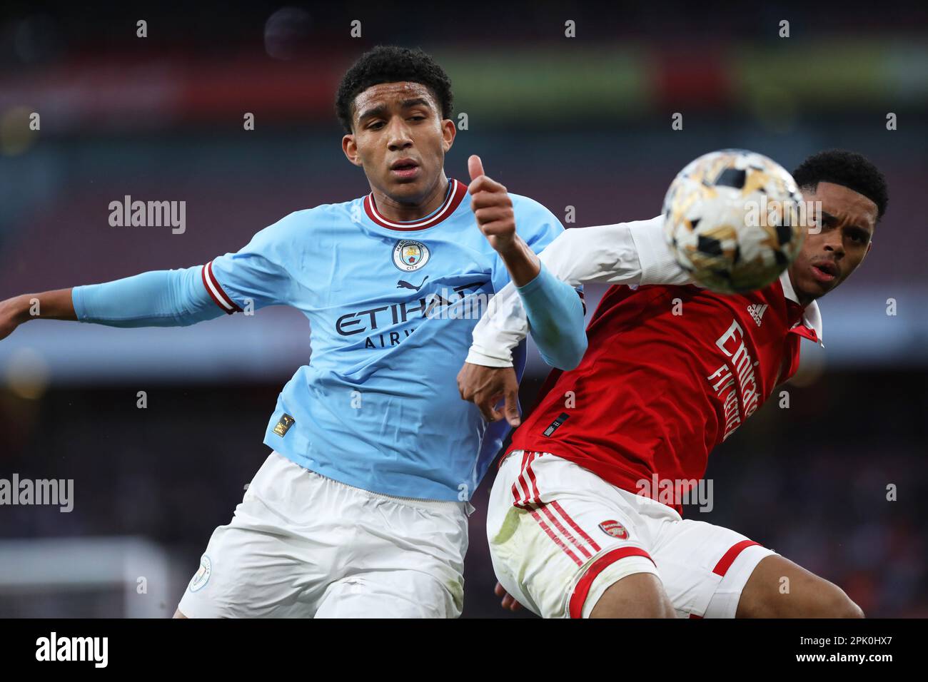 Michael okeke hi-res stock photography and images - Alamy