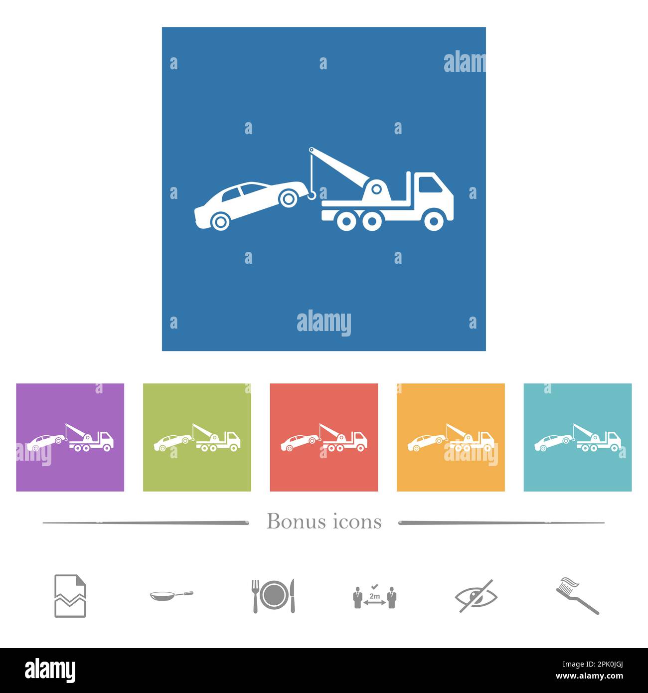 Cartowing hi-res stock photography and images - Alamy