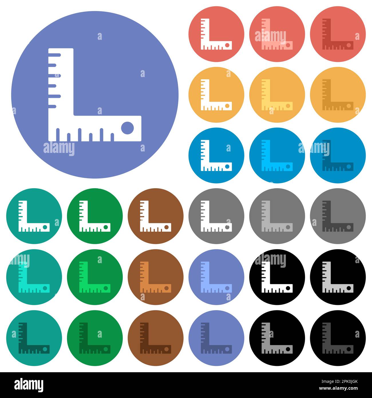 Measurementtool hi-res stock photography and images - Alamy