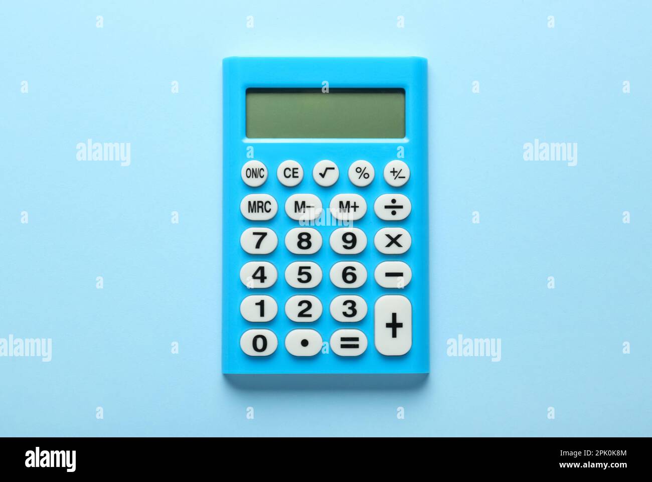 Study blue calculation education hi-res stock photography and images ...