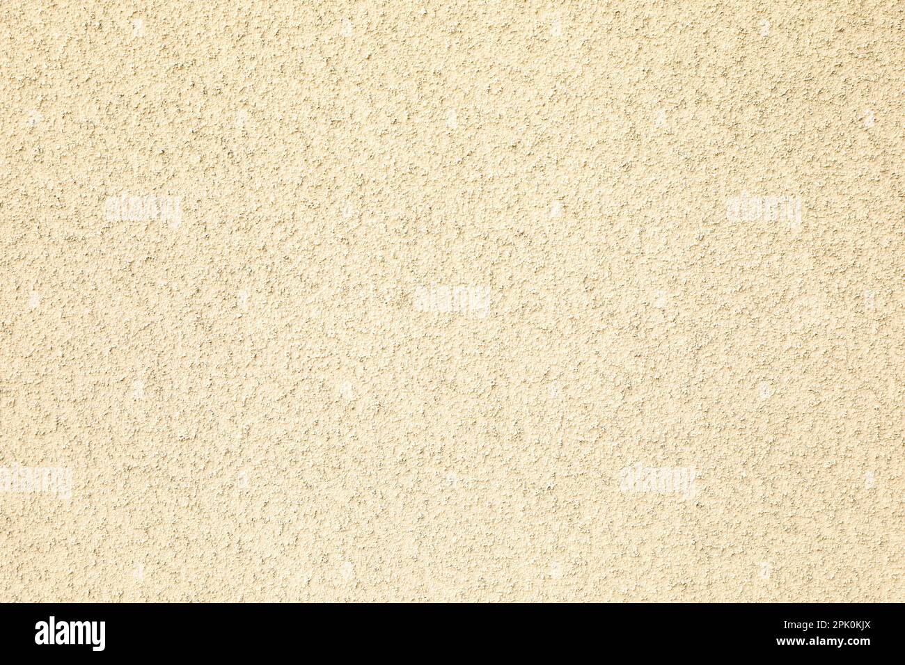 Texture of beige plaster wall as background Stock Photo - Alamy