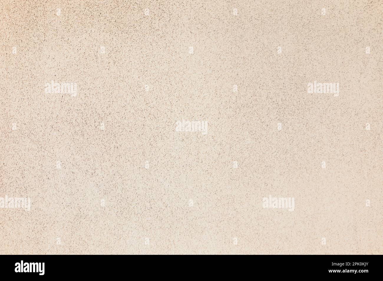 Texture of beige plaster wall as background Stock Photo - Alamy