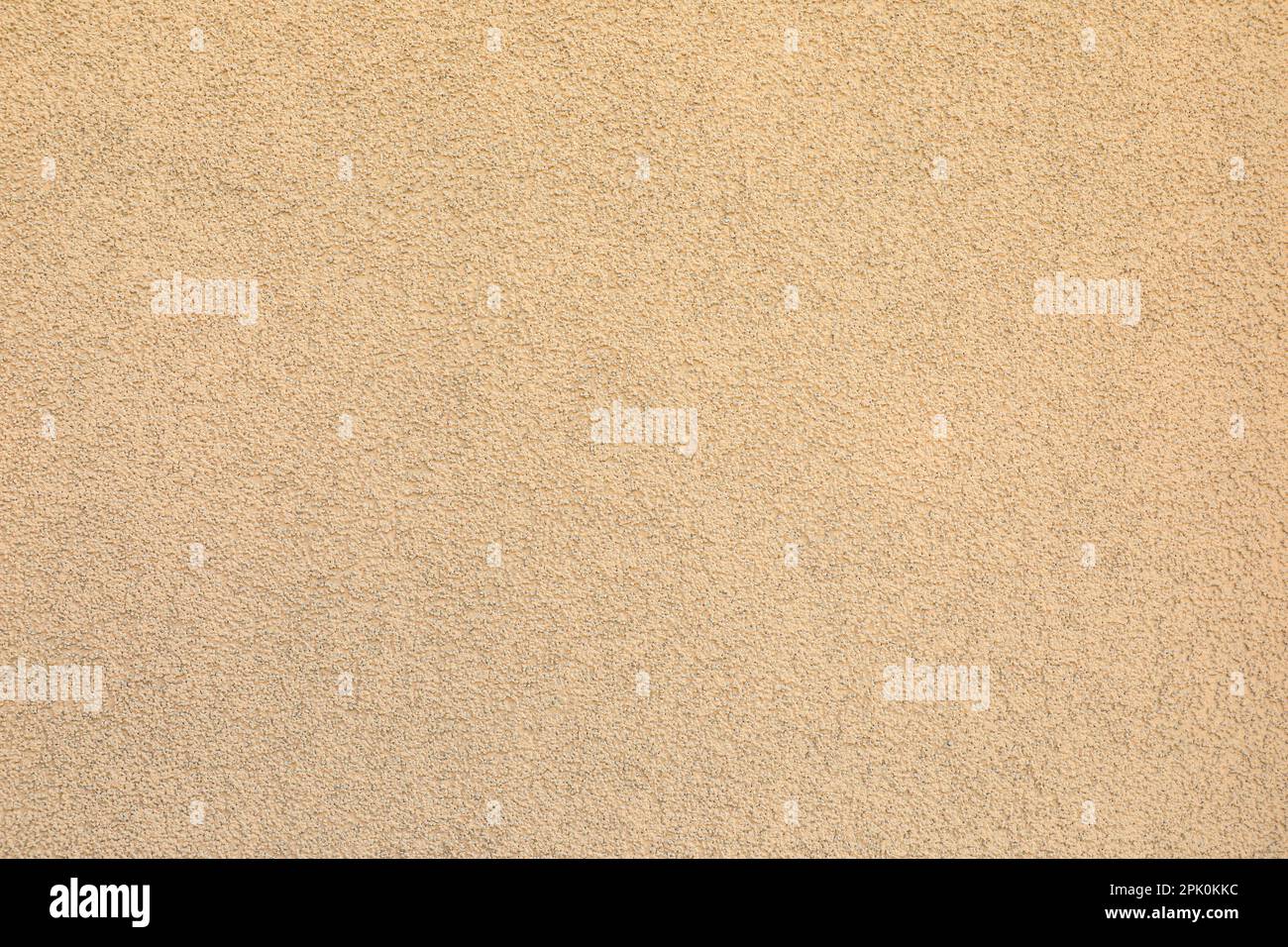 Texture of beige plaster wall as background Stock Photo - Alamy