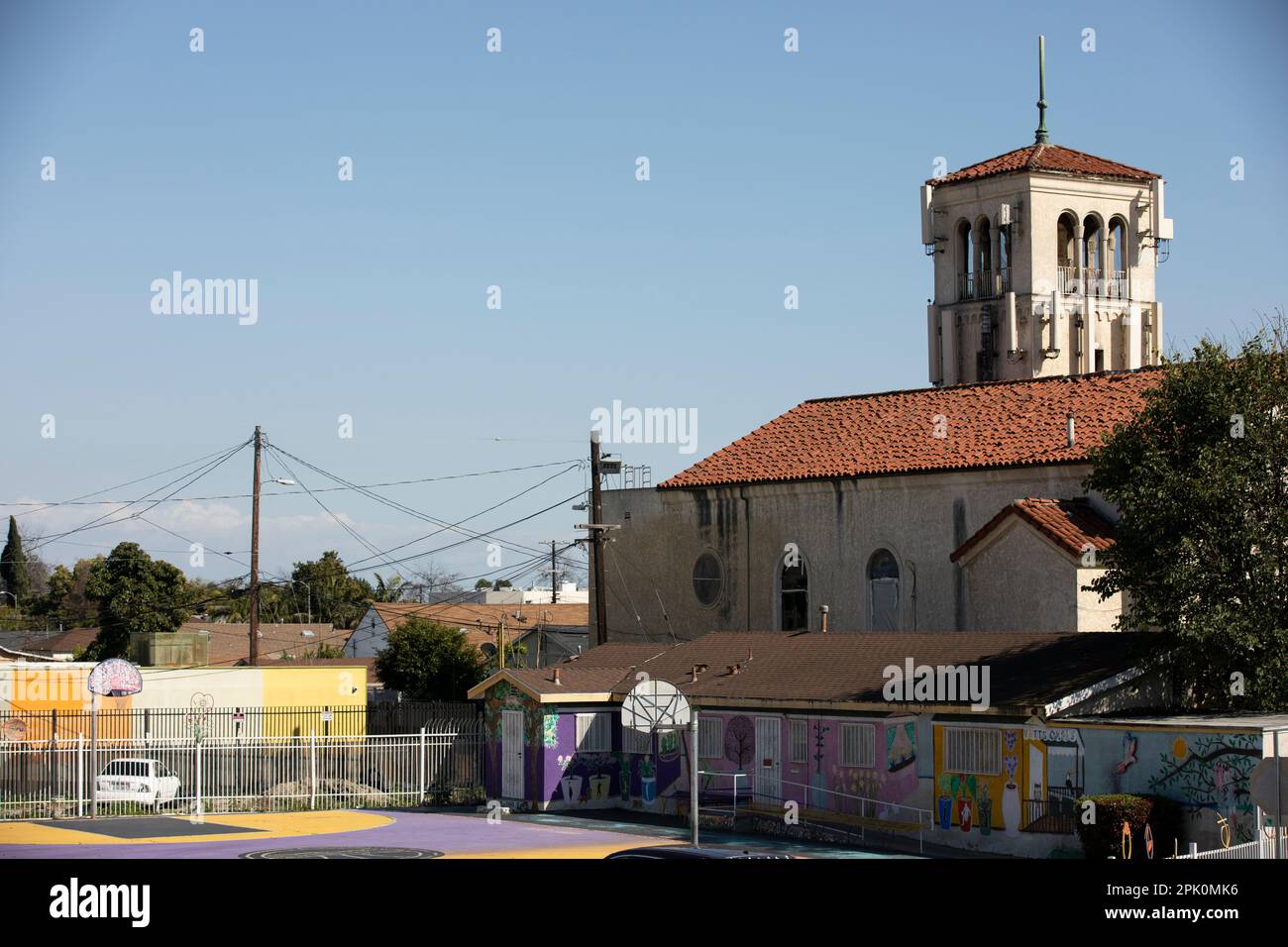 25 watts hi-res stock photography and images - Alamy