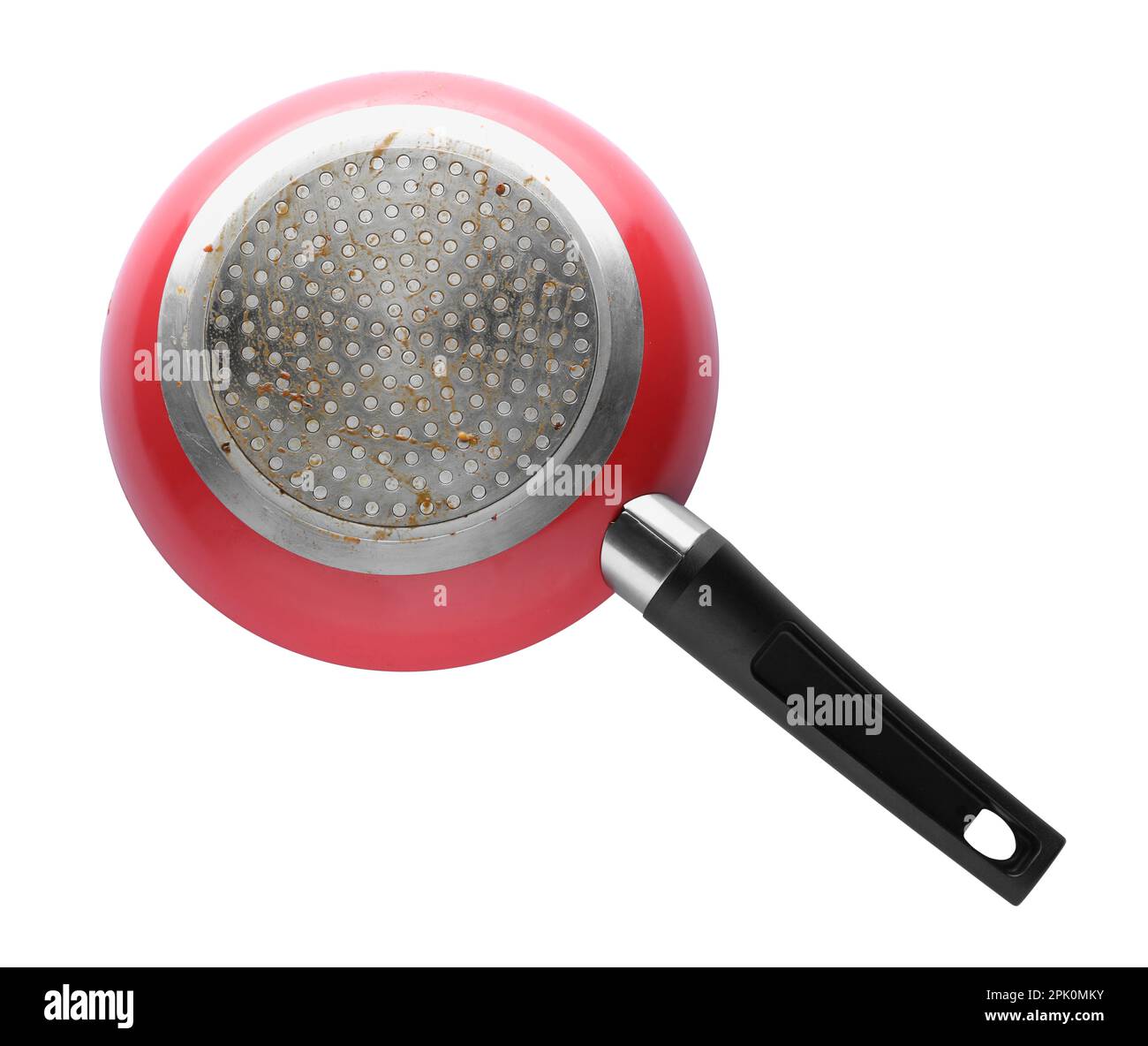 Round bottom vessel Cut Out Stock Images & Pictures - Alamy