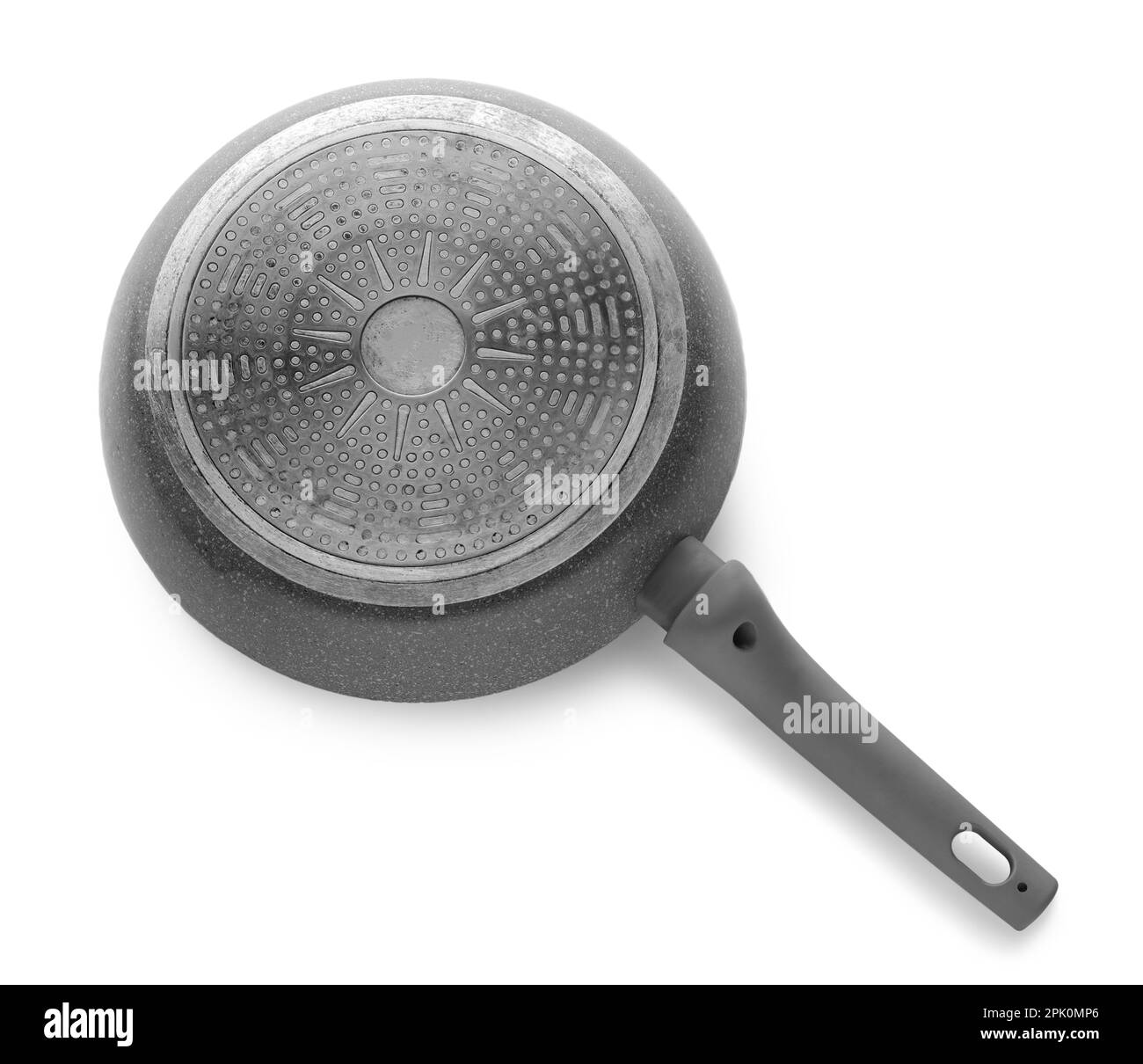 Bottom side view on Cut Out Stock Images & Pictures - Alamy