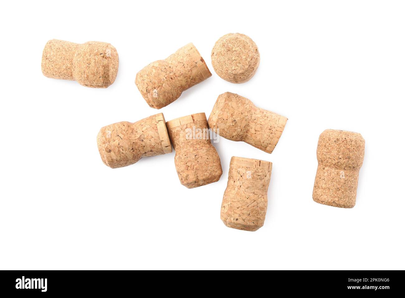 Sparkling top Cut Out Stock Images & Pictures - Alamy