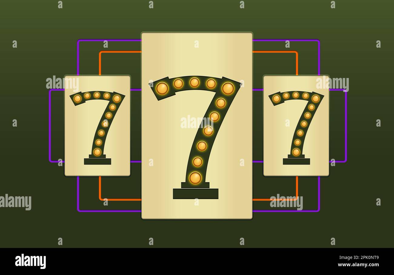 Prize winning number hi-res stock photography and images - Alamy
