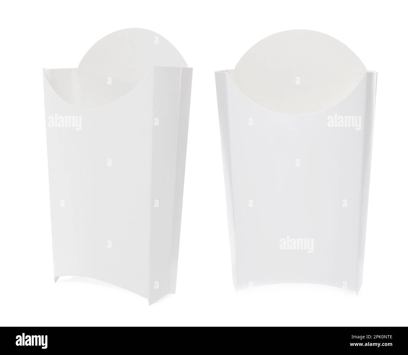 Carton lunch bags food on hi-res stock photography and images - Alamy