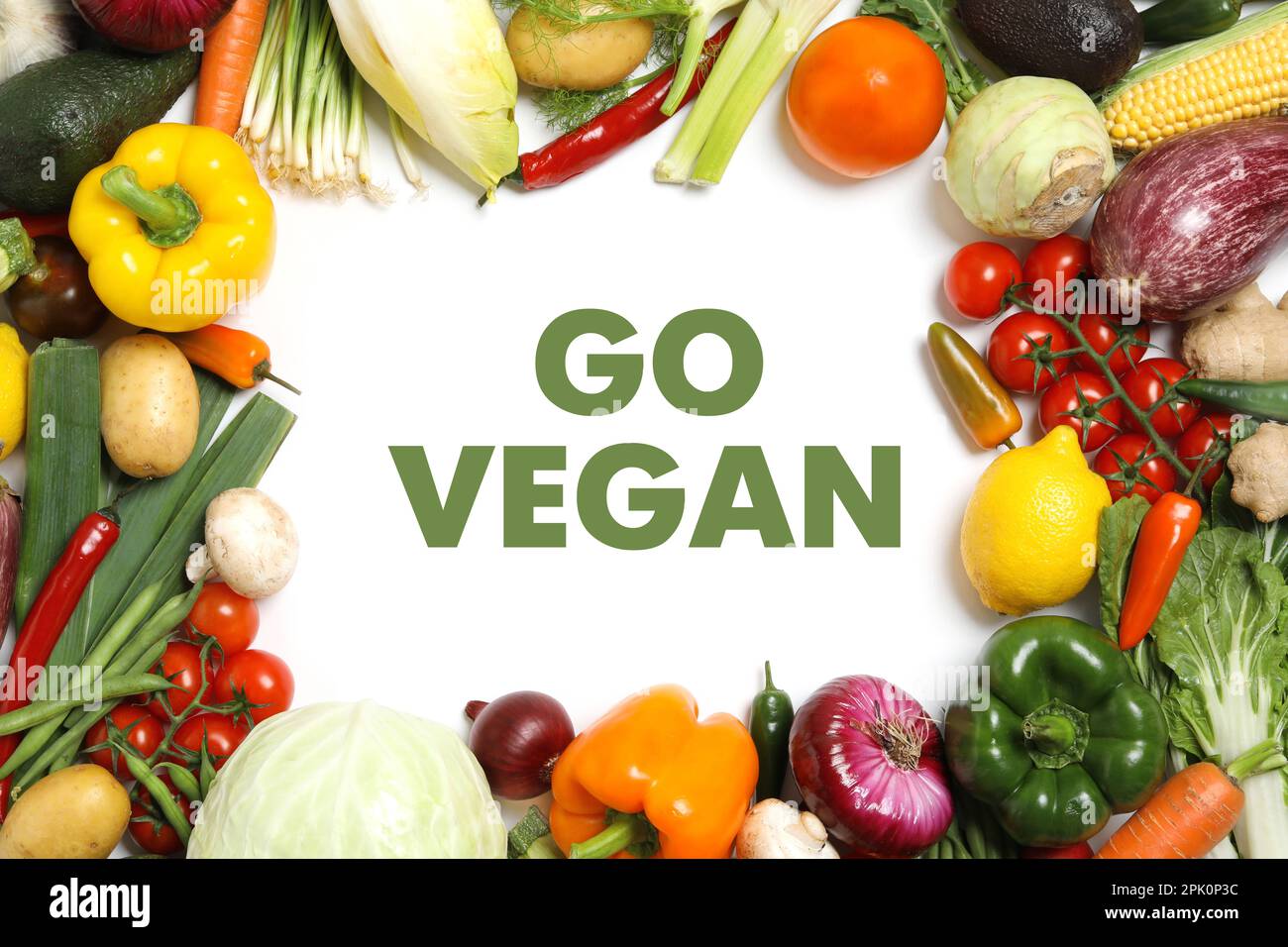 Good to go meal hi-res stock photography and images - Alamy