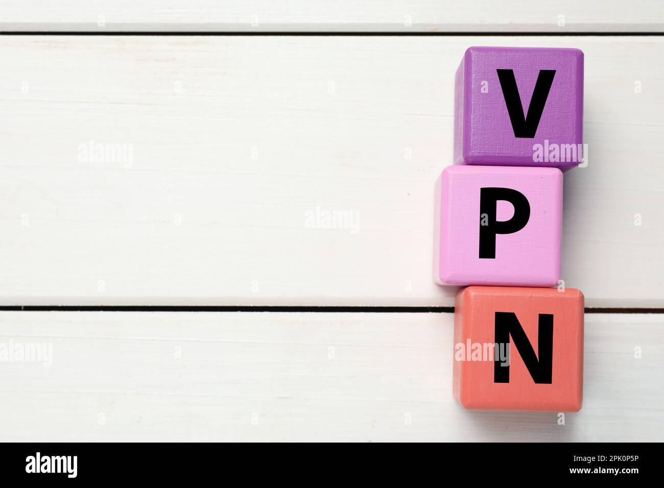 Vpn alphabet hi-res stock photography and images - Alamy