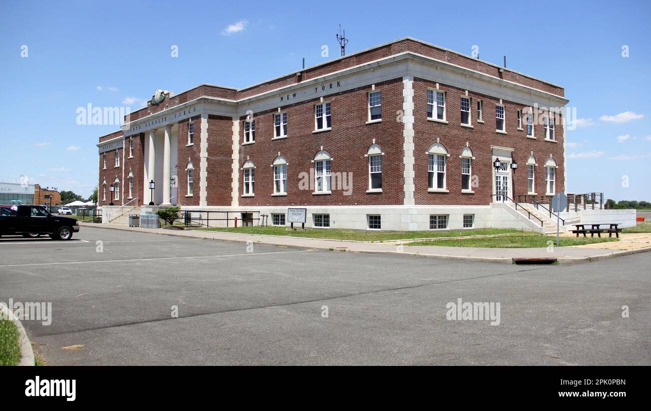 Bennett station historical hi-res stock photography and images - Alamy