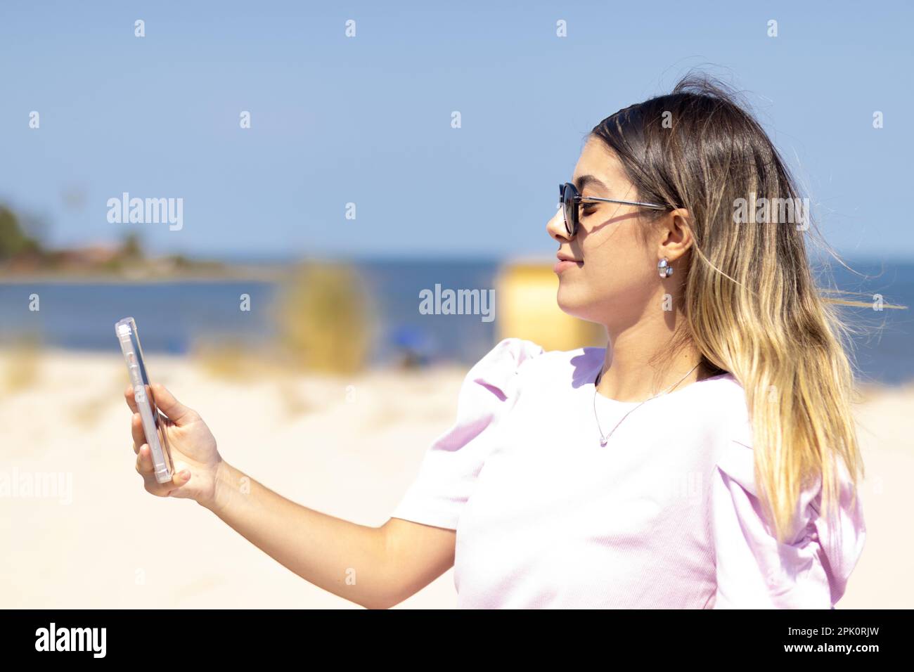 Uruguay montevideo university hi-res stock photography and images - Alamy