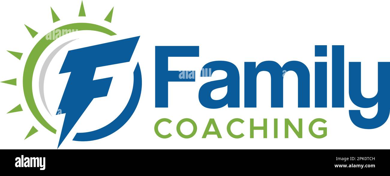 Coaching house Cut Out Stock Images & Pictures - Alamy