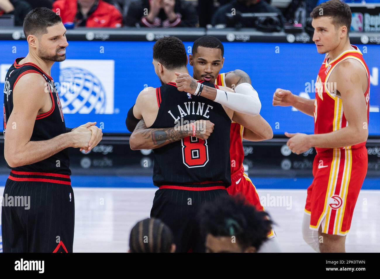 Zach murray hi-res stock photography and images - Alamy