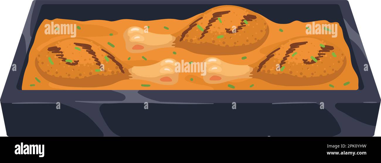 Indian mutton Stock Vector Images - Alamy