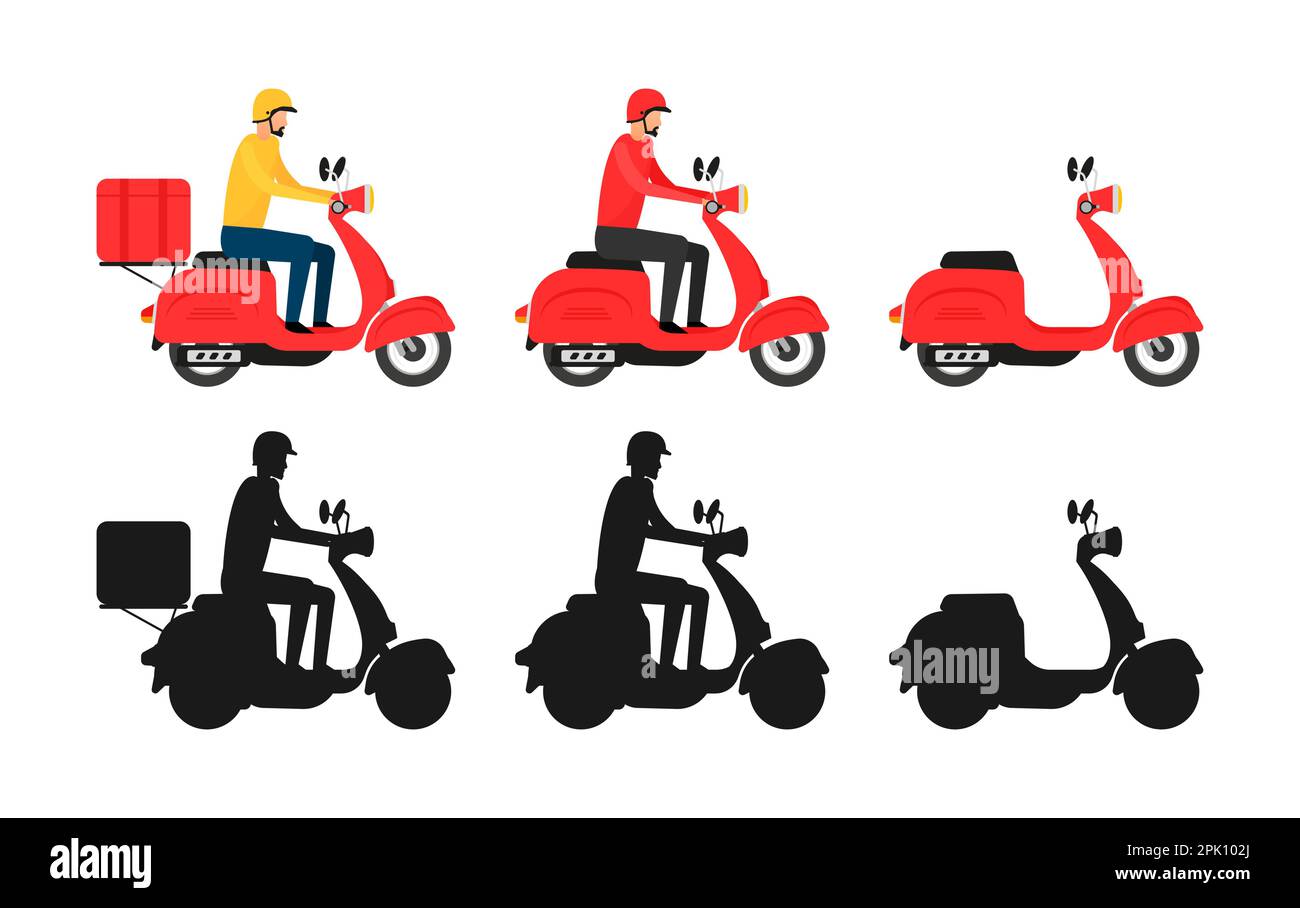 Indian Girl Character Design Model Sheet With Walk Cycle