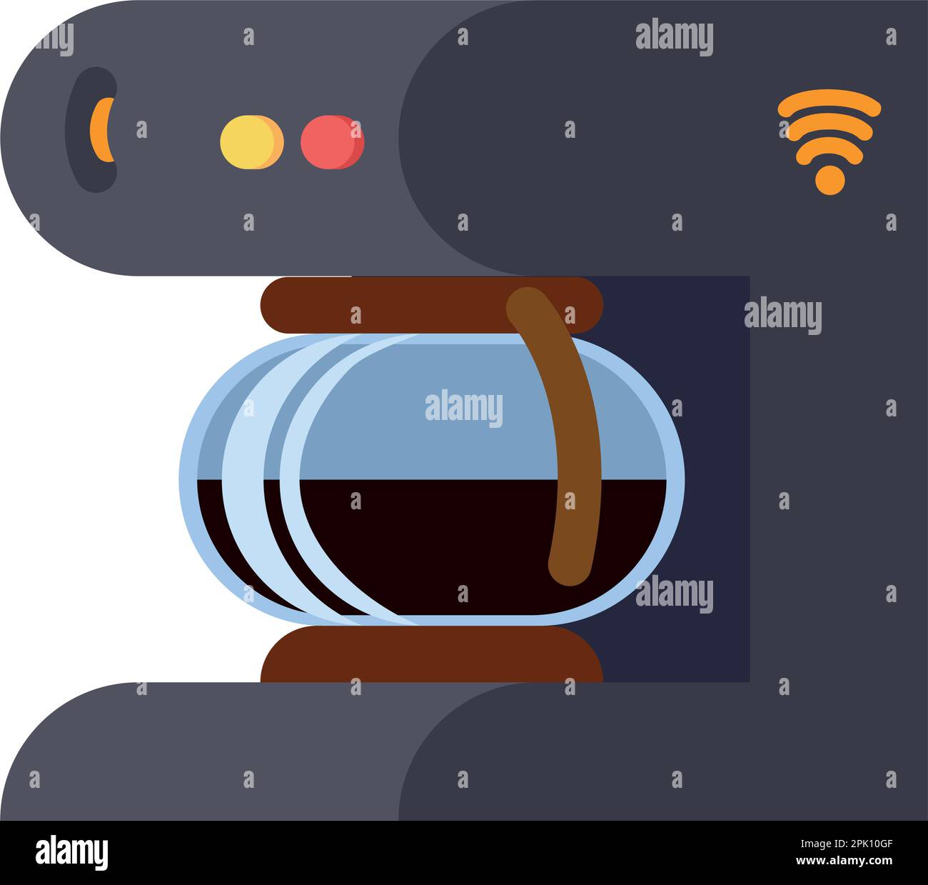 Future maker Stock Vector Images - Alamy