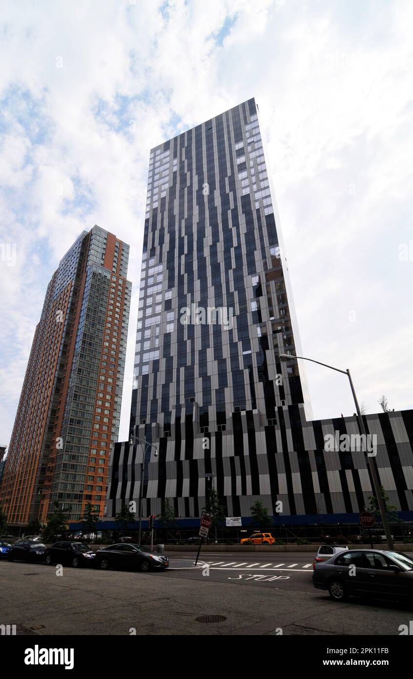 Toren hi-res stock photography and images - Alamy