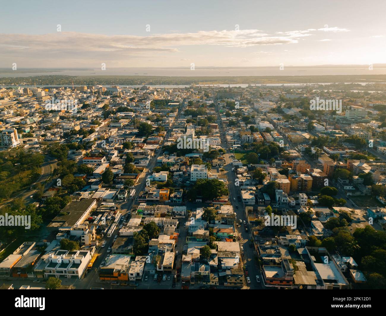 Tampico hi-res stock photography and images - Alamy