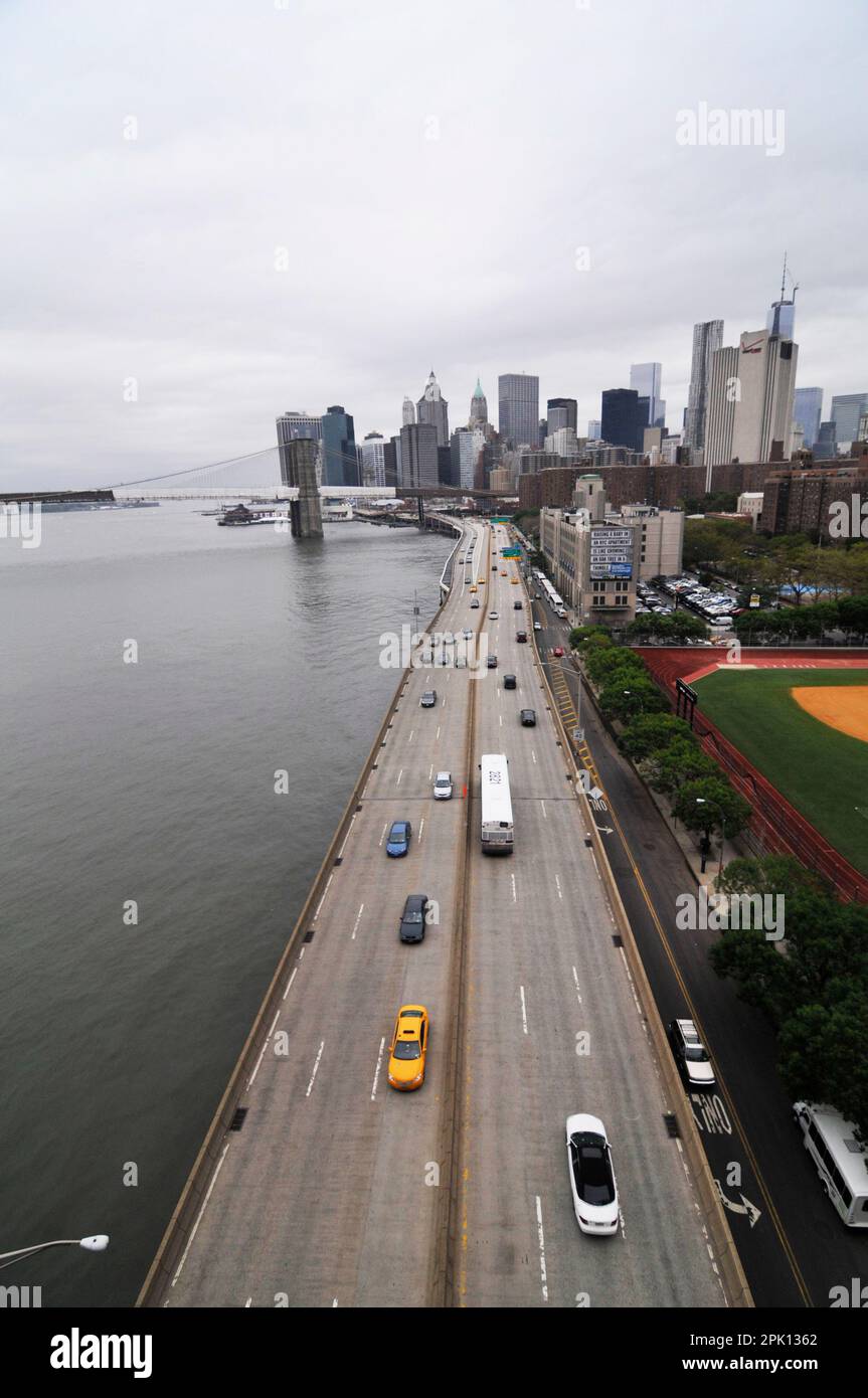 Fdr drive hi-res stock photography and images - Alamy