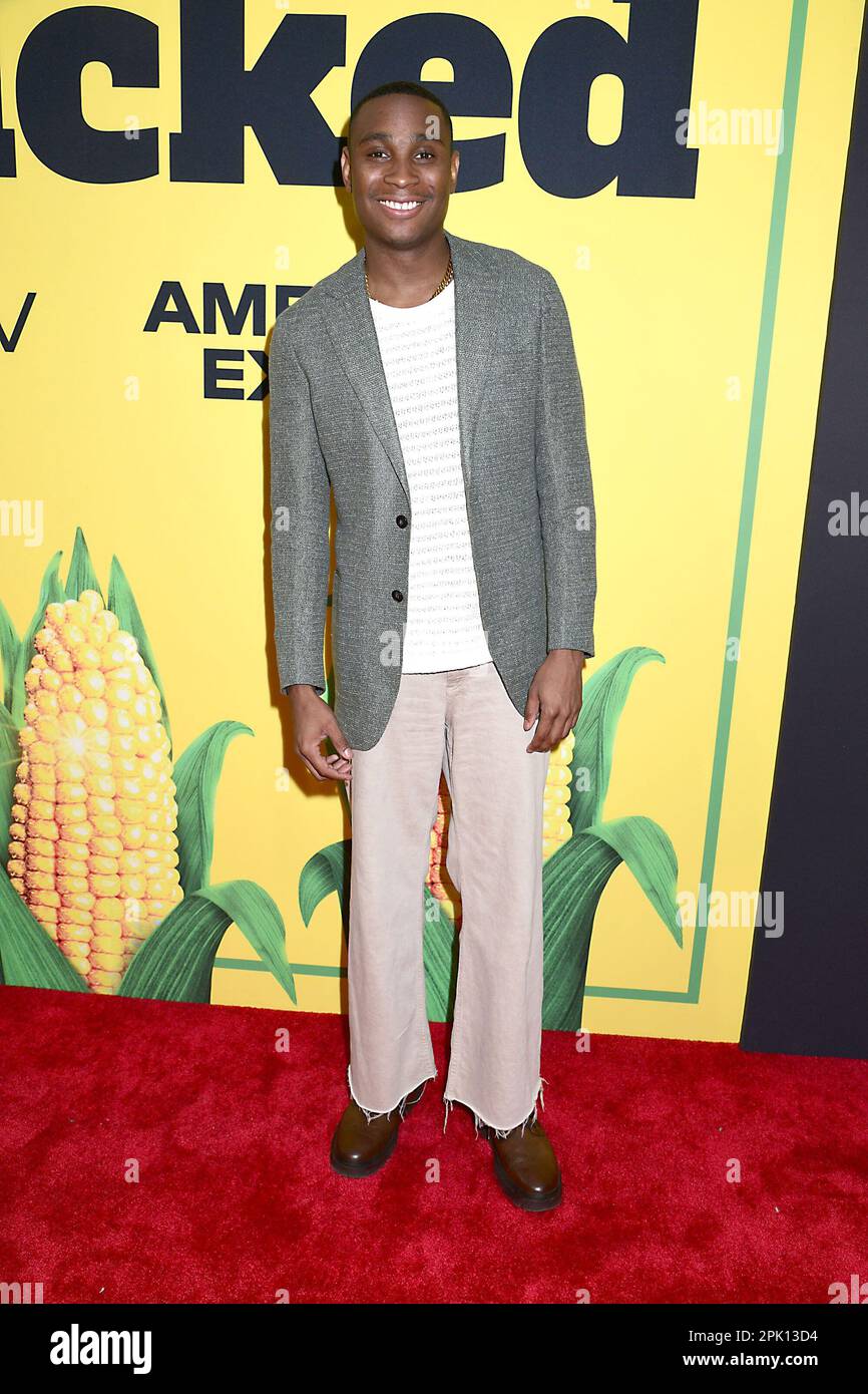 Robin cooper hi-res stock photography and images - Alamy