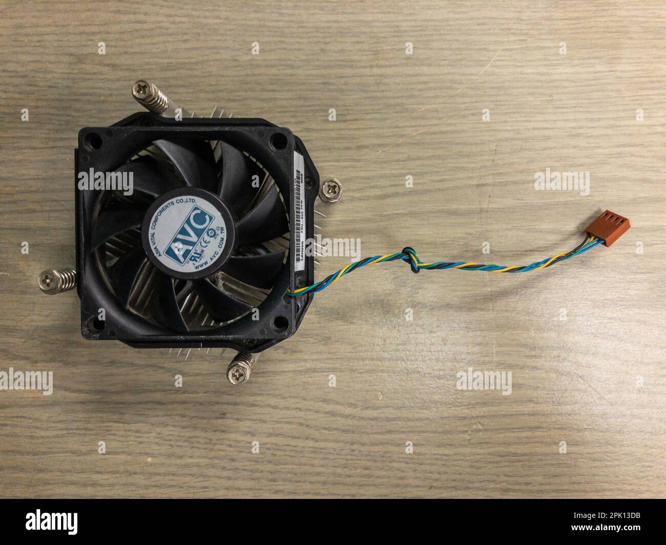 Central desktop background hi-res stock photography and images - Alamy