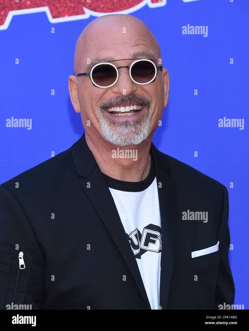 20230404 hi-res stock photography and images - Alamy