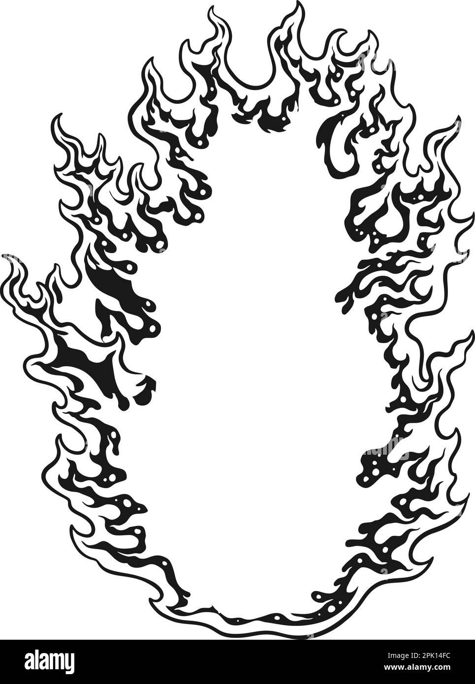 Firedrawings hi-res stock photography and images - Alamy