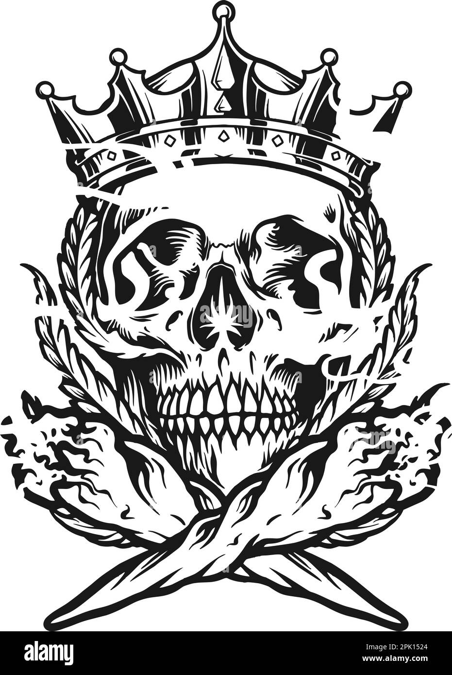 420illustrations hi-res stock photography and images - Alamy