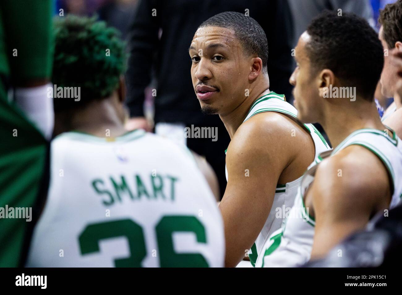 Colleen williams hi-res stock photography and images - Alamy