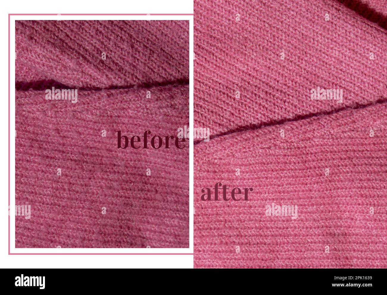 Reducing clothing waste hi-res stock photography and images - Alamy