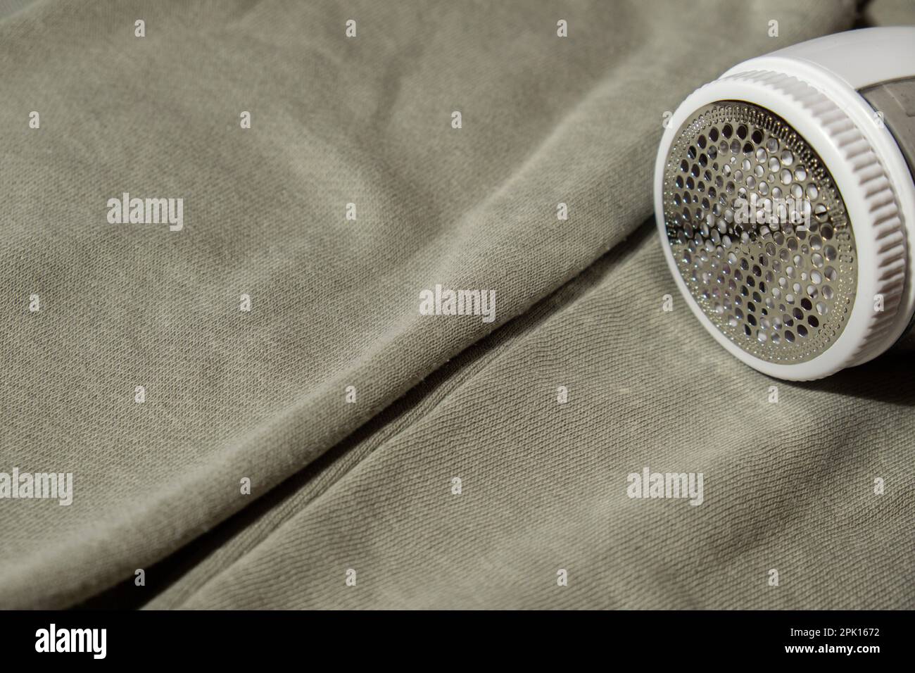 Anti plush hi-res stock photography and images - Alamy