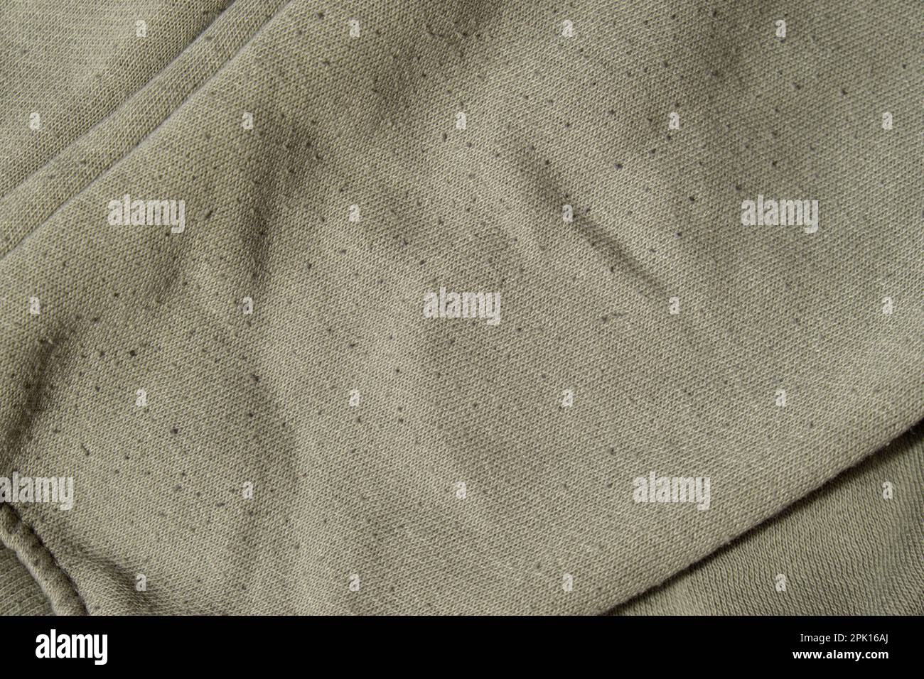 Reducing clothing waste hi-res stock photography and images - Alamy