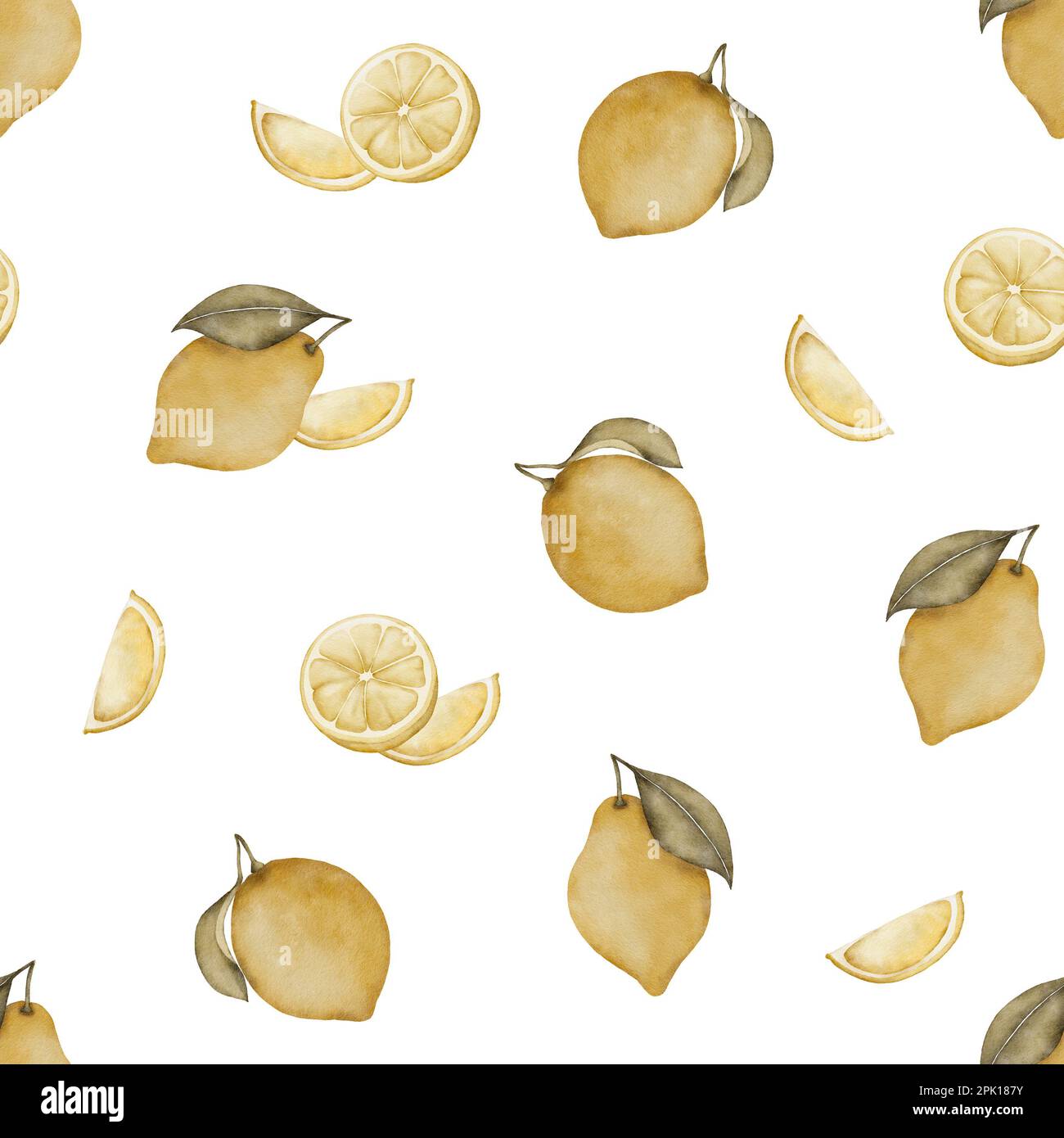 lemon background pinterest