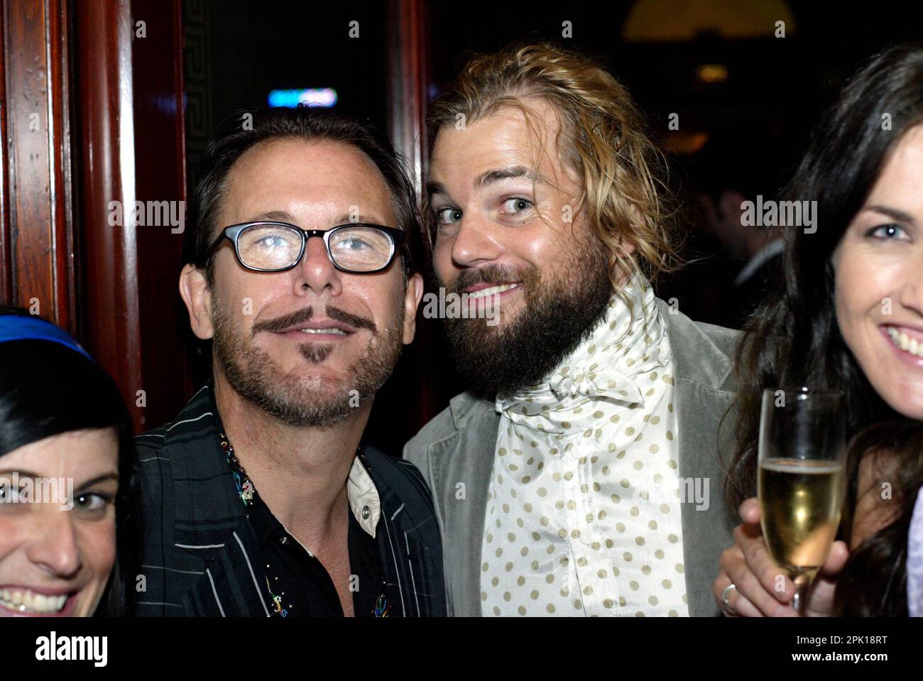 Kirk pengilly hi-res stock photography and images - Alamy