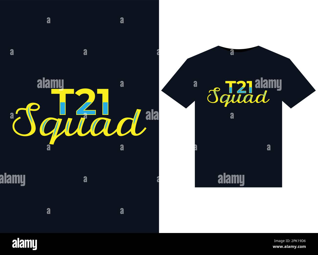 Print tassel hi-res stock photography and images - Alamy