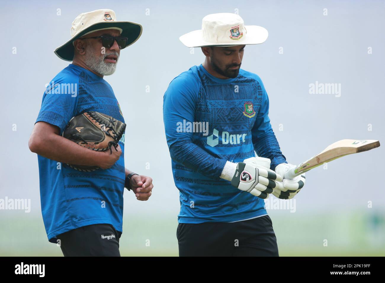Activity cri hi-res stock photography and images - Alamy
