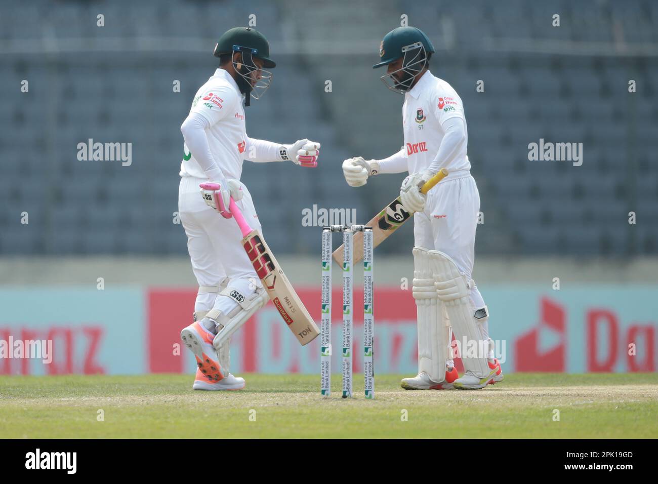 Mominul haque hi-res stock photography and images - Alamy