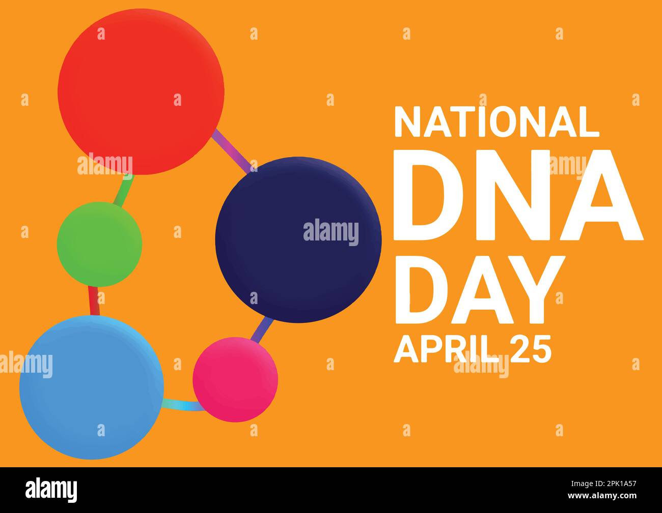 Chromosome biology Stock Vector Images - Alamy