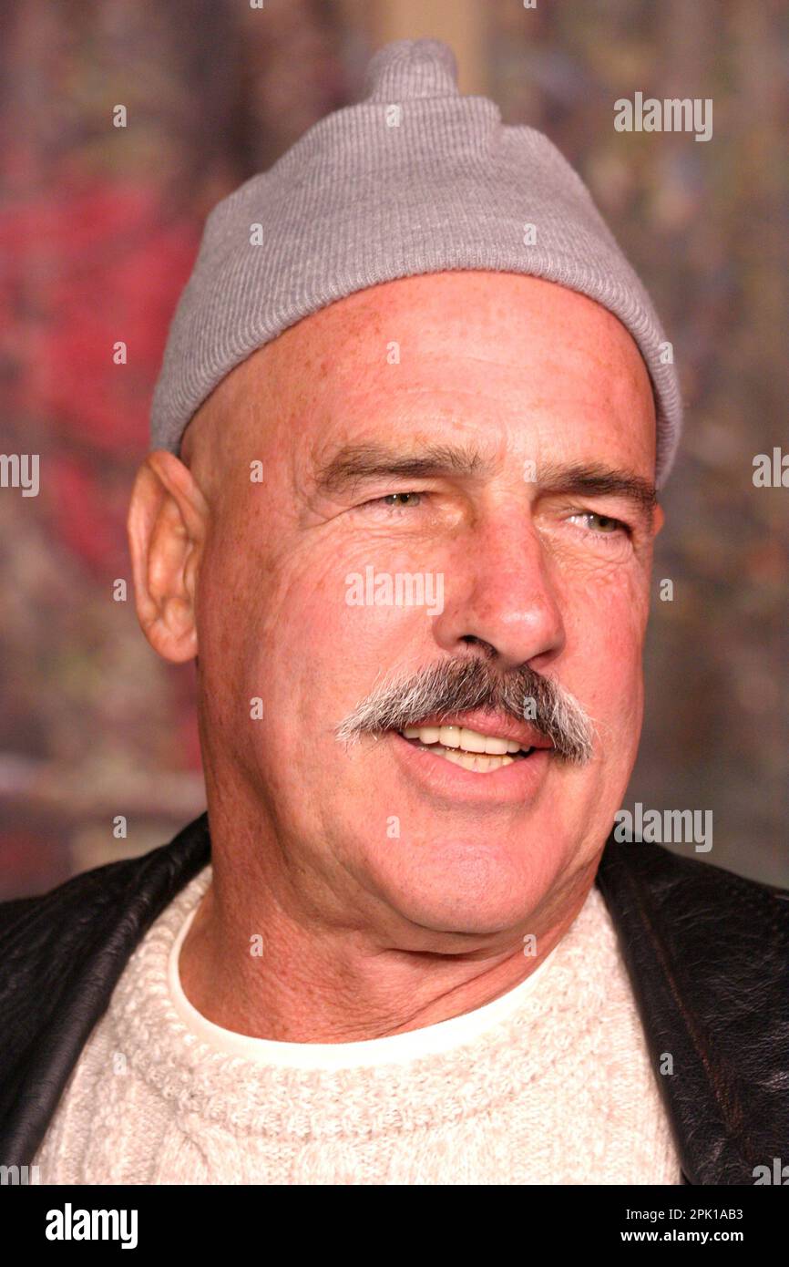 The Mexican actor Andrés García dies at the age of 81, the legendary ...