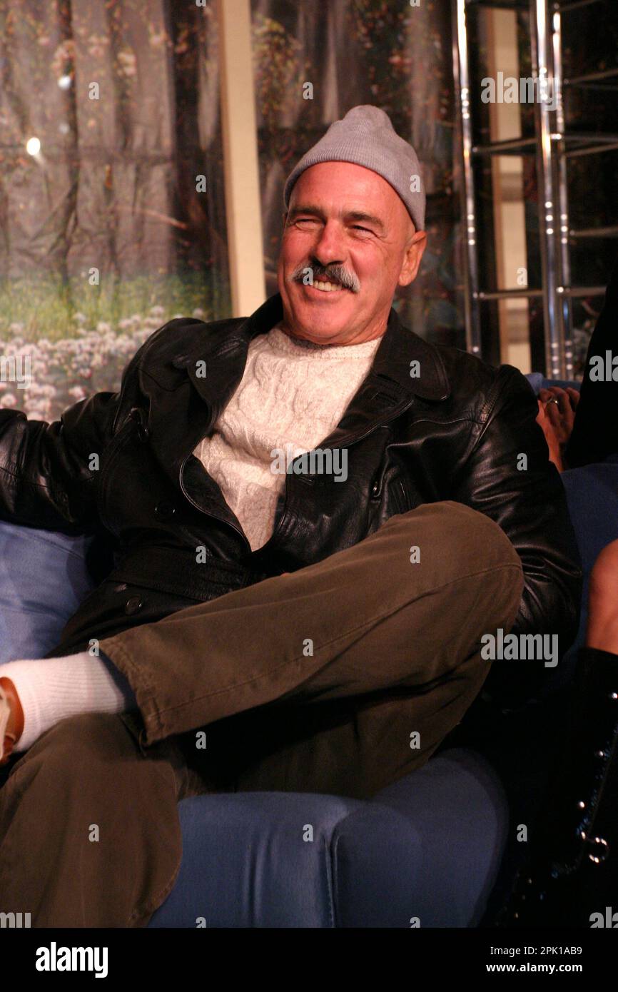 Histrion de cine hi-res stock photography and images - Alamy