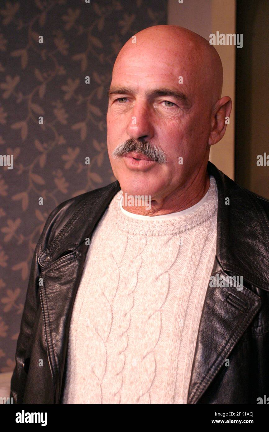 The Mexican actor Andrés García dies at the age of 81, the legendary ...