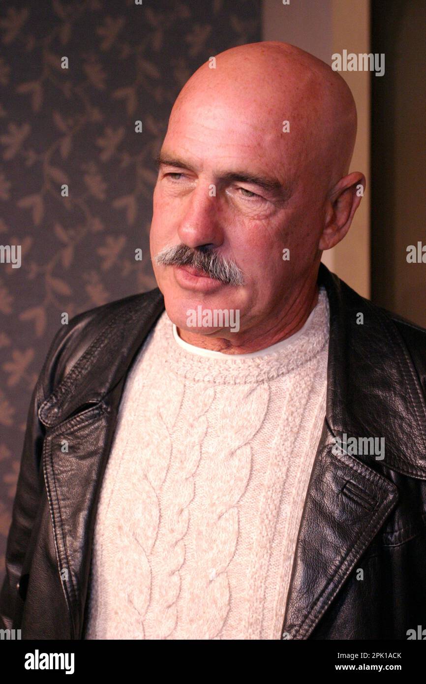 The Mexican actor Andrés García dies at the age of 81, the legendary ...