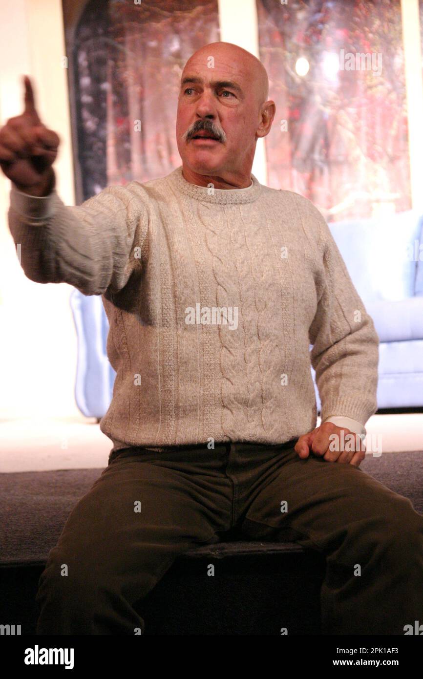 The Mexican actor Andrés García dies at the age of 81, the legendary ...