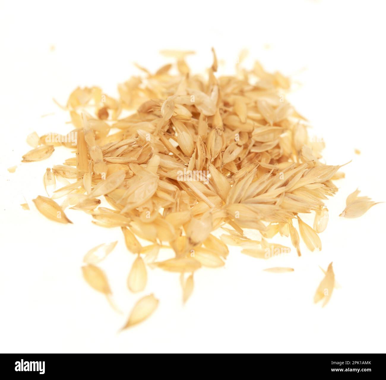 Compressed rice Cut Out Stock Images & Pictures - Alamy